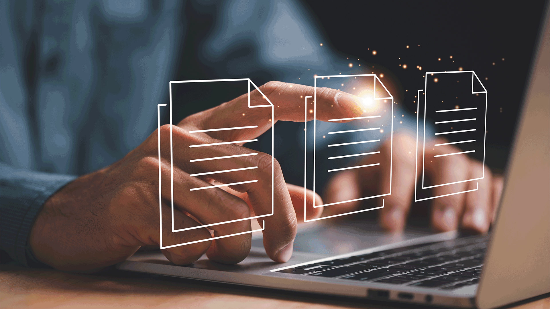 Prival BankSuite Omnicanal - BD Consultores