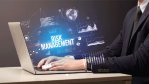 Gestión del Riesgo de los Modelos - BD Consultores