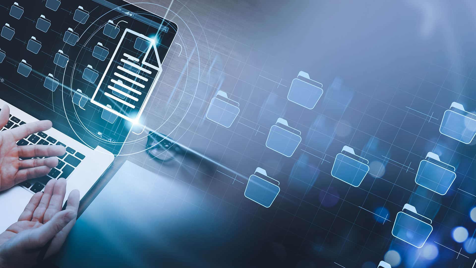 data governance - BD Consultores